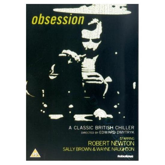 Obsession